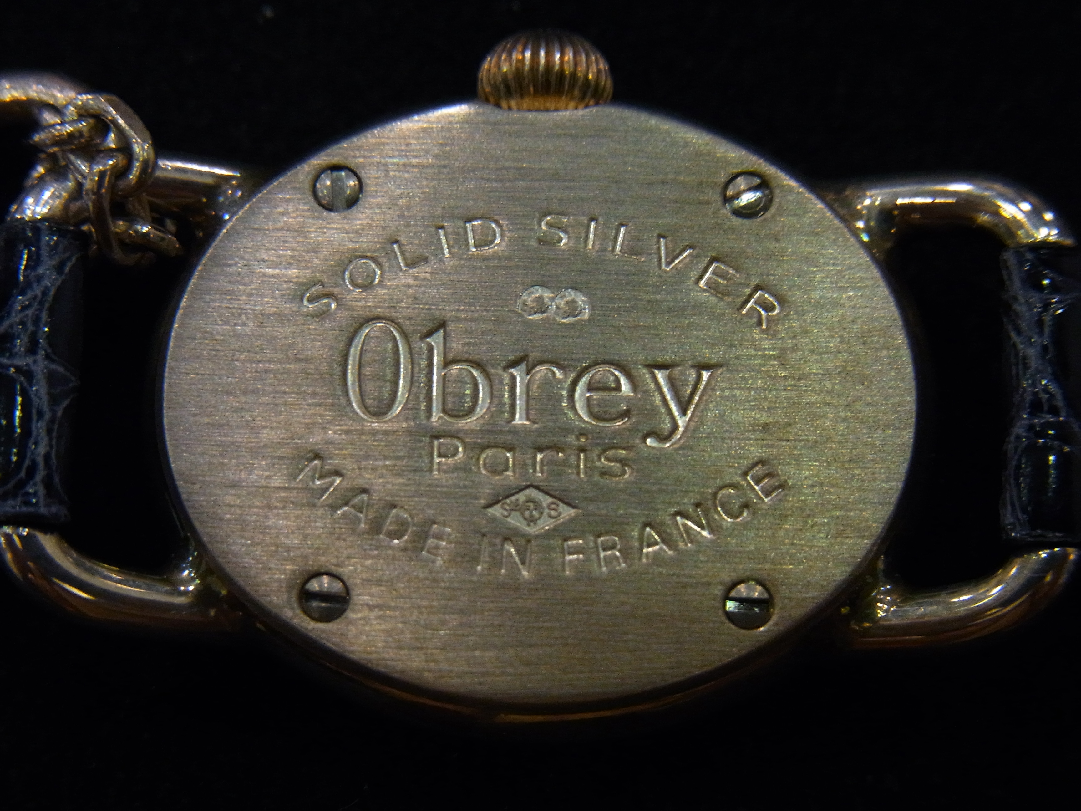 ichigo_ichie: Obrey part2 @BARNEYS NEWYORK 新宿店